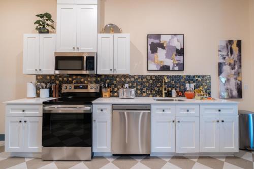 The Francesca - Apt 331 - Bryan, TX