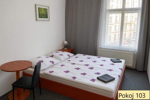 Stayinn V Centru Ostravy - Ostrava