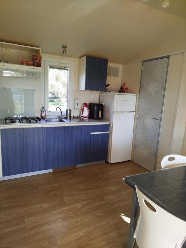 Ligetlak Apartman Haz - Veszprém