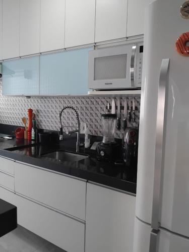 Amy House - Vila Velha