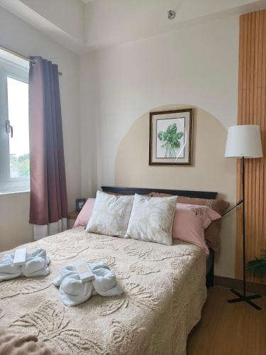 K&c Suite - Naic