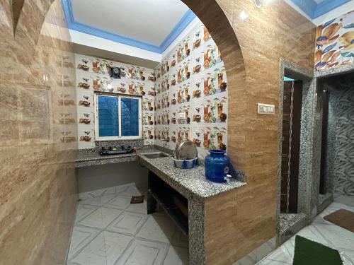 Hcn Home Stay - Kolkata