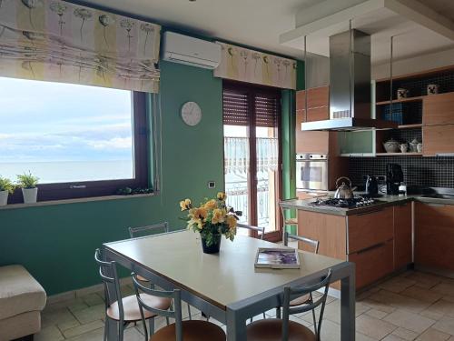 Tina House - Torre del Greco