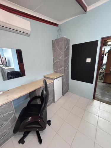 52 Maroela Street - Mossel Bay