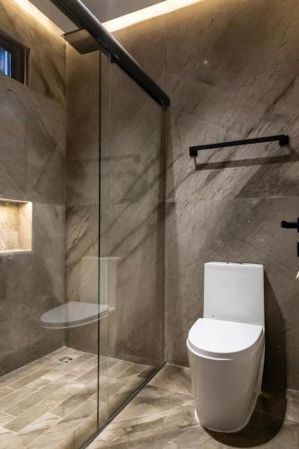 Hotel Boutique Alma - Temixco