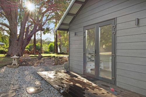 Studio On Percheron - Margaret River