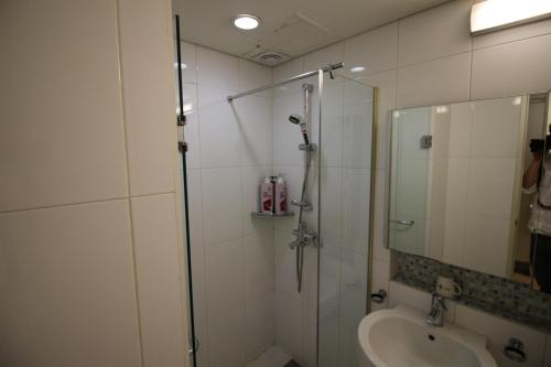 Weve House - 삼성동