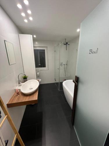 Flexstay Room 8 - Karlsruhe