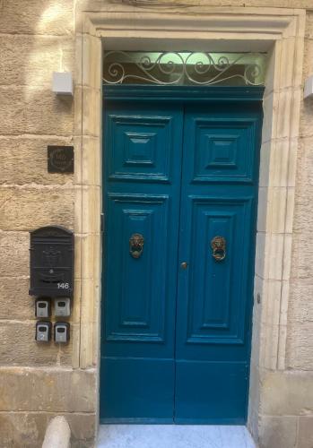 Phi Home Bormla - Malta