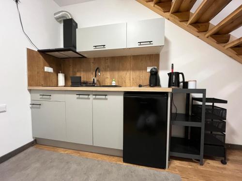 Apartamenty U Jakubika - Krynica-Zdrój