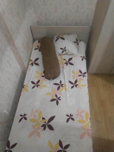 Aparta Homestay - Bekasi