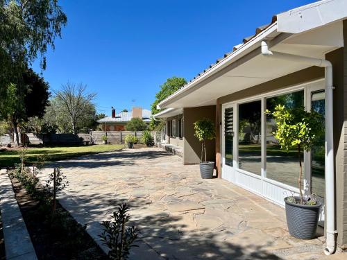 Karoo Velvet - Beaufort West