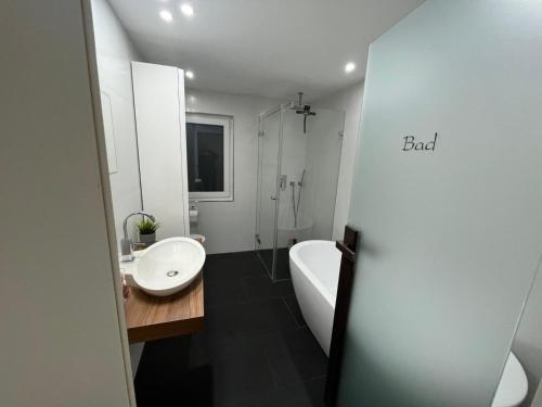Flexstay Room 10 - Karlsruhe