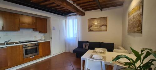 Il Micco House - Pistoia