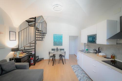 Almond Apartment Catania - Catania