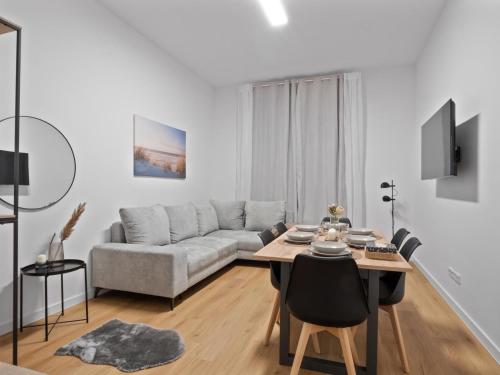 Haus Ysenburg - Wohnungen In Zentraler Lage - Offentliche Parkplatze In Der Nahe - Sehr Gute Anbindu - Kassel