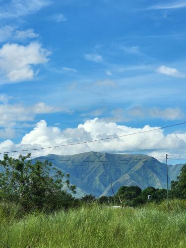 1 Bedroom 1 Bathroom - Free Parking - Subic