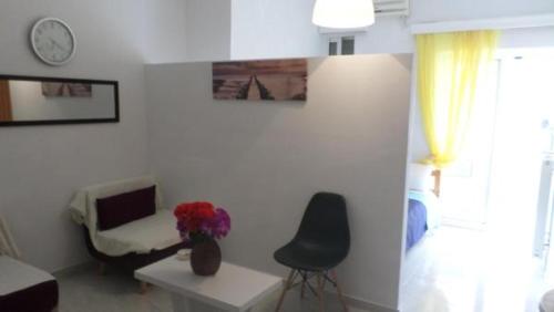 Summer Holidays Studio - Crète
