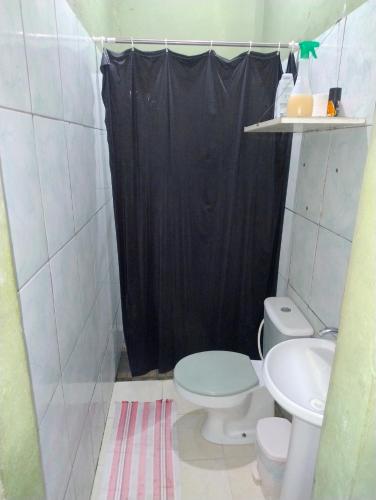 Casa Do Viajante - Belém