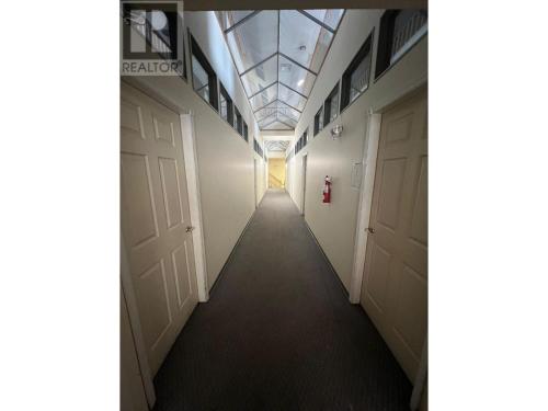 Northern Lights Recovery Club Deals & Reviews, Prince-george ...