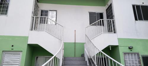 Condominio Verona Premium - State of Amazonas