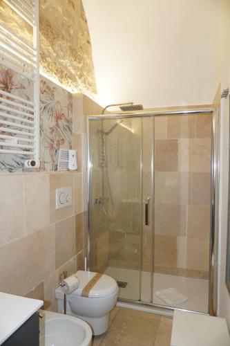Mari Home - Bari