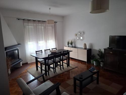 Apartamento Vila Nova - Ponta Delgada