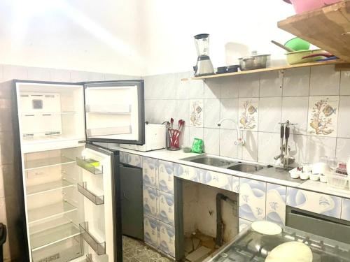 Guest House Tokoin Casablanca - ロメ