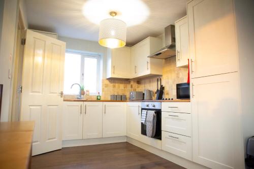 Cosy Cotswold Holiday Cottages - Cotswolds