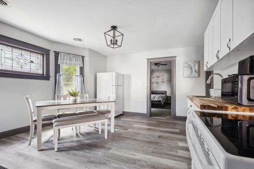 3br Vacation Spot-minutes To Niagara Falls Usa - Niagara Falls, NY