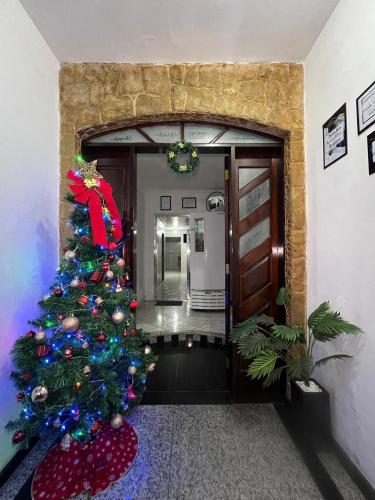 Hostel Anprado #11 Kit Cafe Incluso, Prox-aeroporto De Guarulhos - Guarulhos