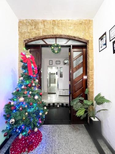 Hostel Anprado #12 Kit Cafe Incluso, Prox-aeroporto De Guarulhos - Guarulhos