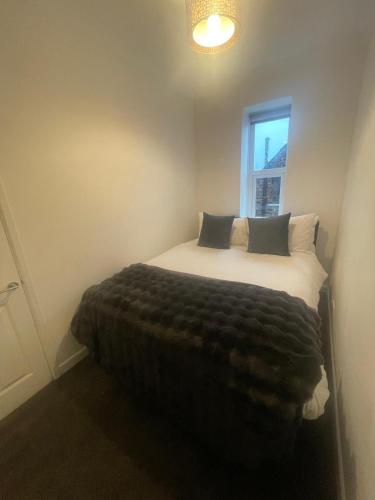 Fairy Cove Cottage - Paignton