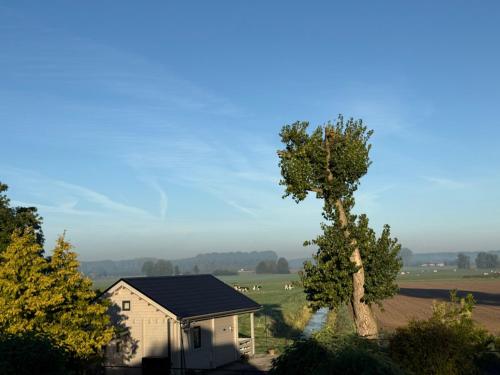 B&b Sint Andries - Stekene