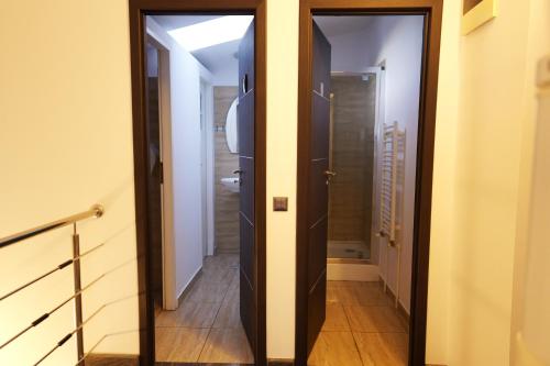 Hotel Mina - Craiova