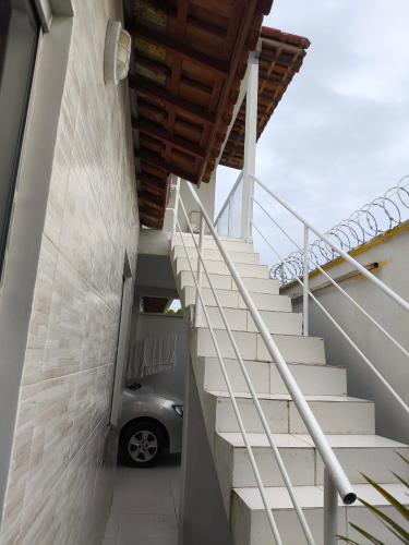 Suite Aconchegante - Porto Seguro