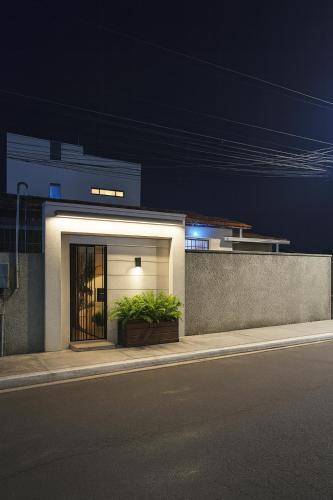 ꕥ Cama Hostel Premium Belem ꕥ Cantinho Da Margarida ꕥ Hospedagem & Hostel Premium - Belém