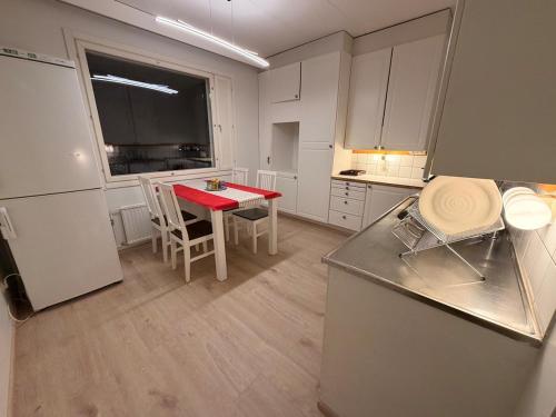 Helsinki Matinkyla Apartment - Espoo