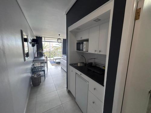 Brookes Hill Suites Bay Watch - Port Elizabeth