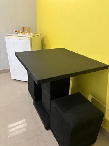 Quarto Privado Proximo Ao Centro 10 - Manaos