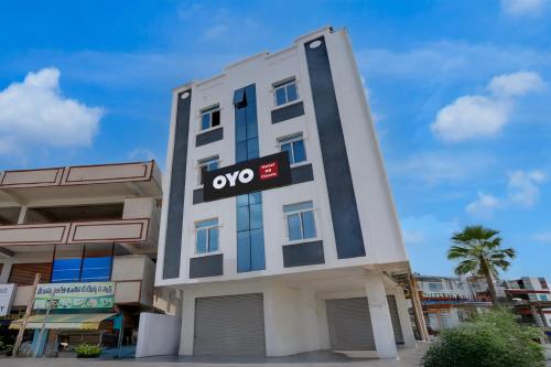 Top Hotels in Karimnagar (2026) - Places to stay in Karimnagar, India