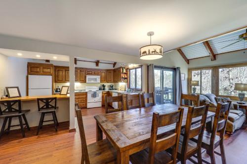 From $76 - quarter Mi to Skiing and Golf! Sugar Mountain Getaway, NC