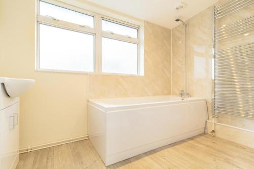 Citylink House - Farnham