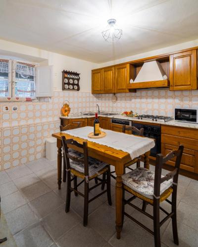 I Cuculi Vacation Home In Lucca - Lucques