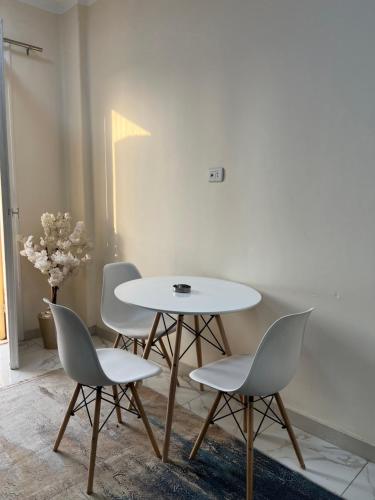 Cozy Apartment In Down Town - Cairo