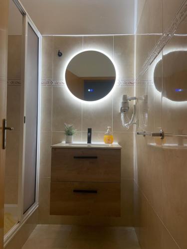 Bento Lodge By Madeira Holiday Rentals - Ribeira Brava