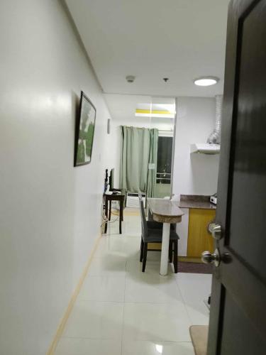 Birch Tower Condo For Renting - 馬尼拉