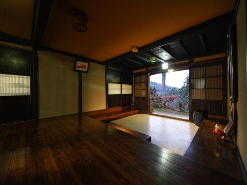 信州の古民家宿 真秀ろばMahoroba - Nagano