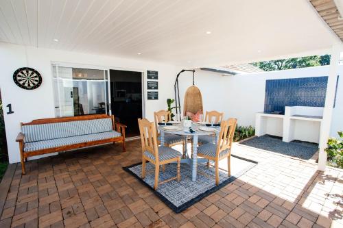 Park Road Apartments - Howick