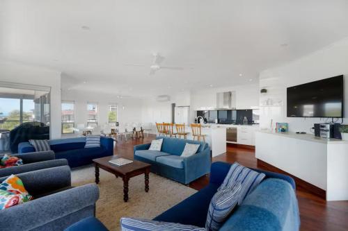 The Summer Residence Middleton - Middleton